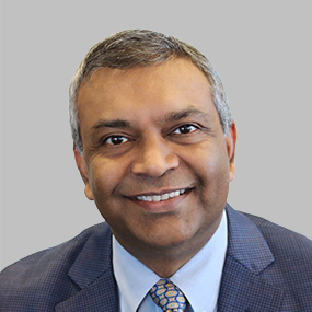 AVM L.P. | Leadership