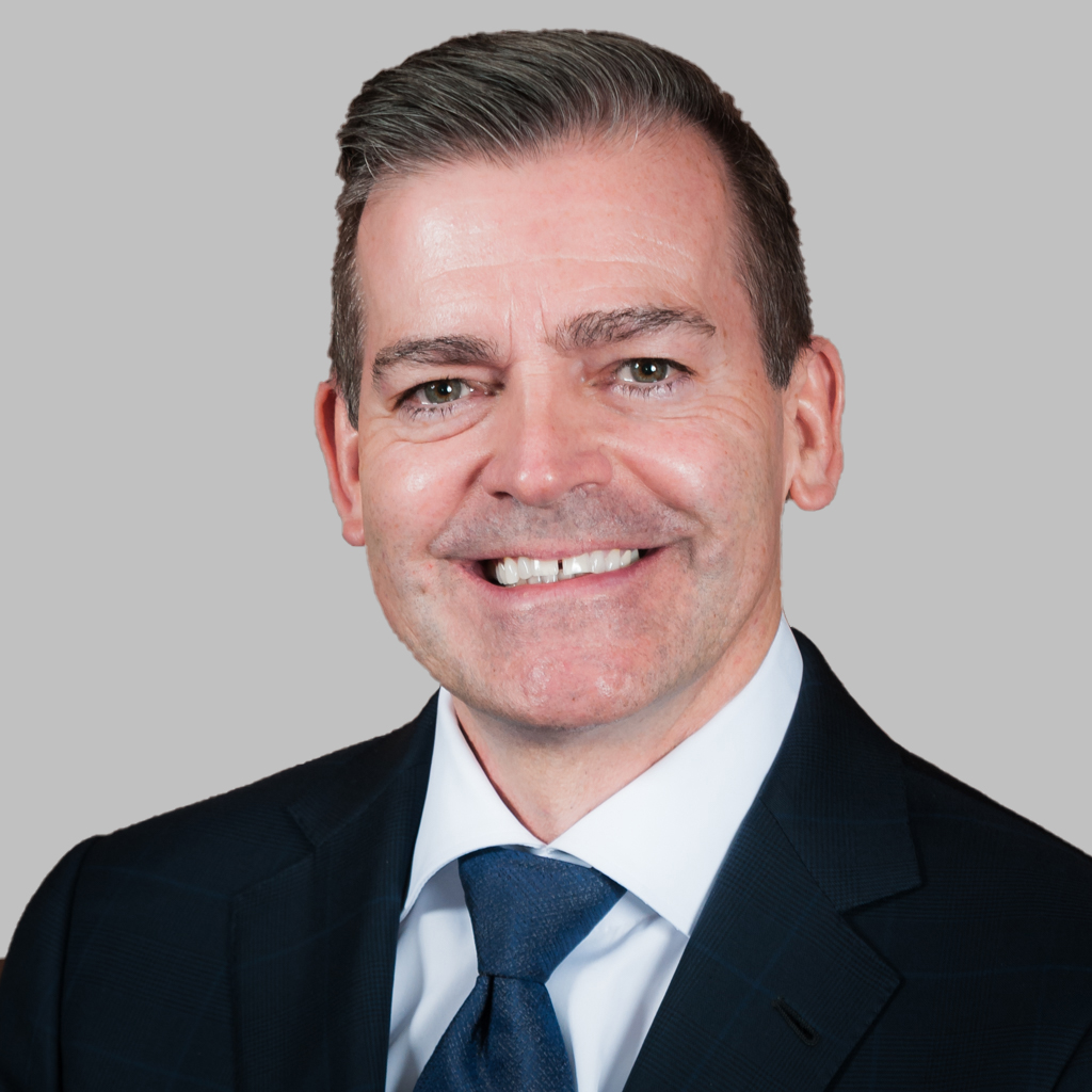 AVM L.P. | Leadership